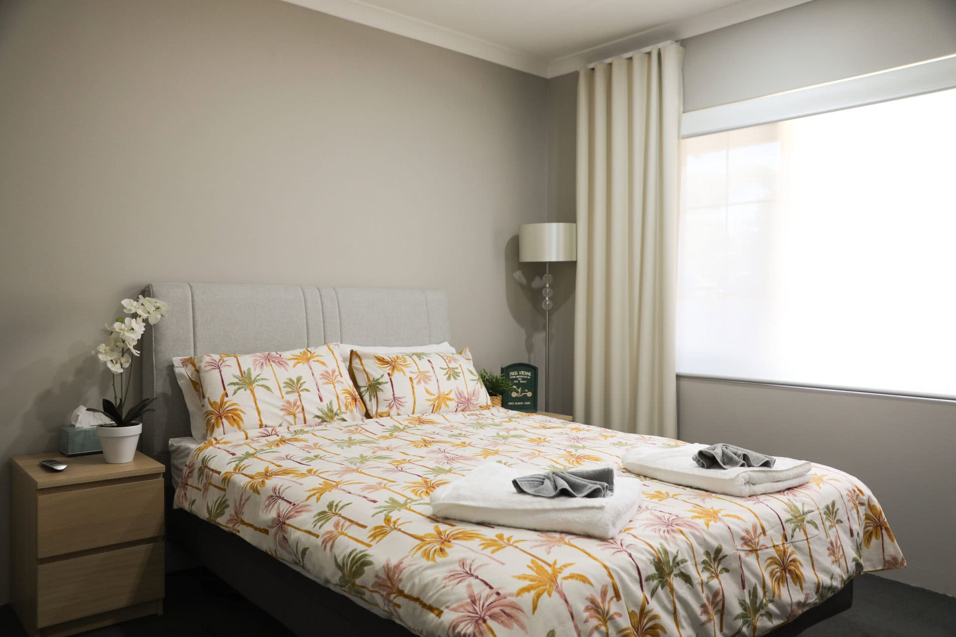 Home Care Packages | In Home Care Services & Community Support