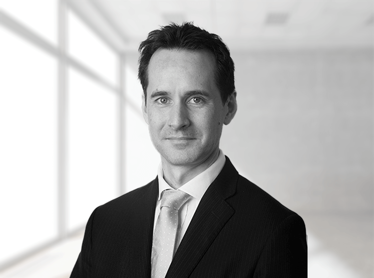 Our Board - Alzheimer's WA